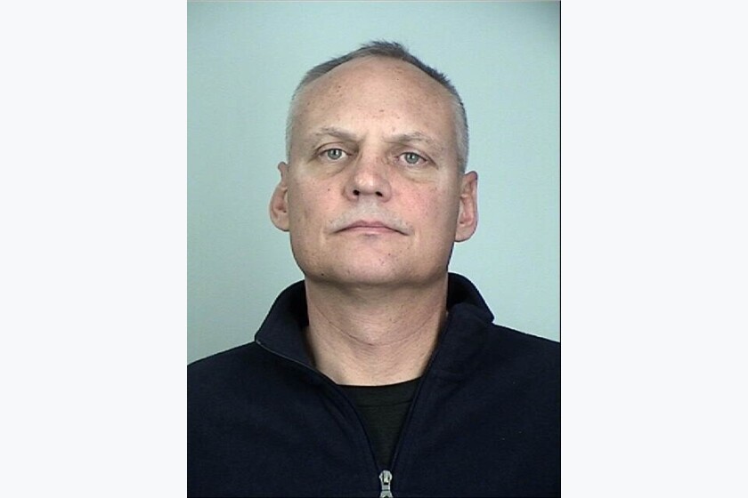 Carlton Middle & High School principal arrested for DWI - Cloquet Pine ... Carlton Middle & High School principal arrested for DWI - Cloquet Pine ...